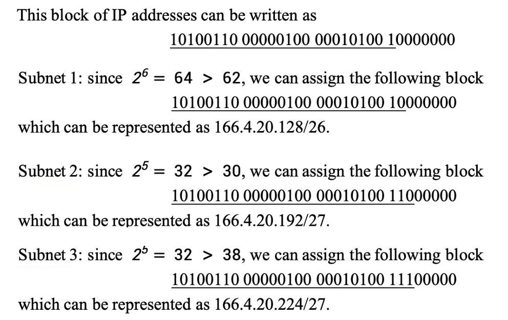 CS305 计算机网络 | 牛马农田