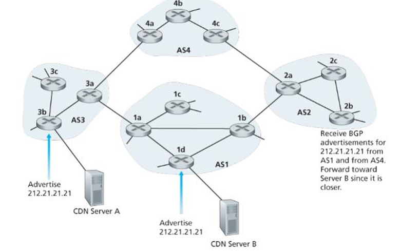 CS305 计算机网络 | 牛马农田